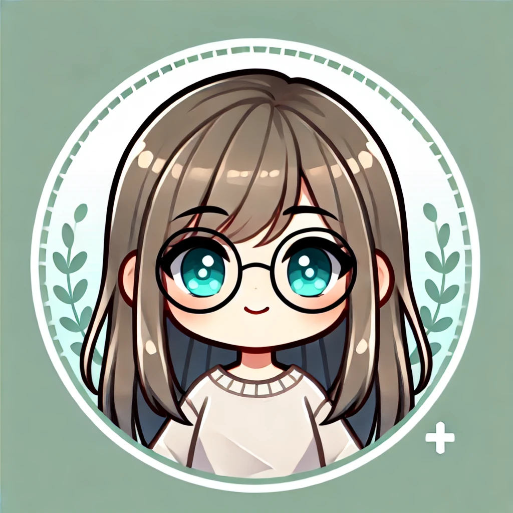 ChatGPT Excel 應用教學：教你自動化資料分類、圖表與 VBA 巨集 - Angel Daily Blog